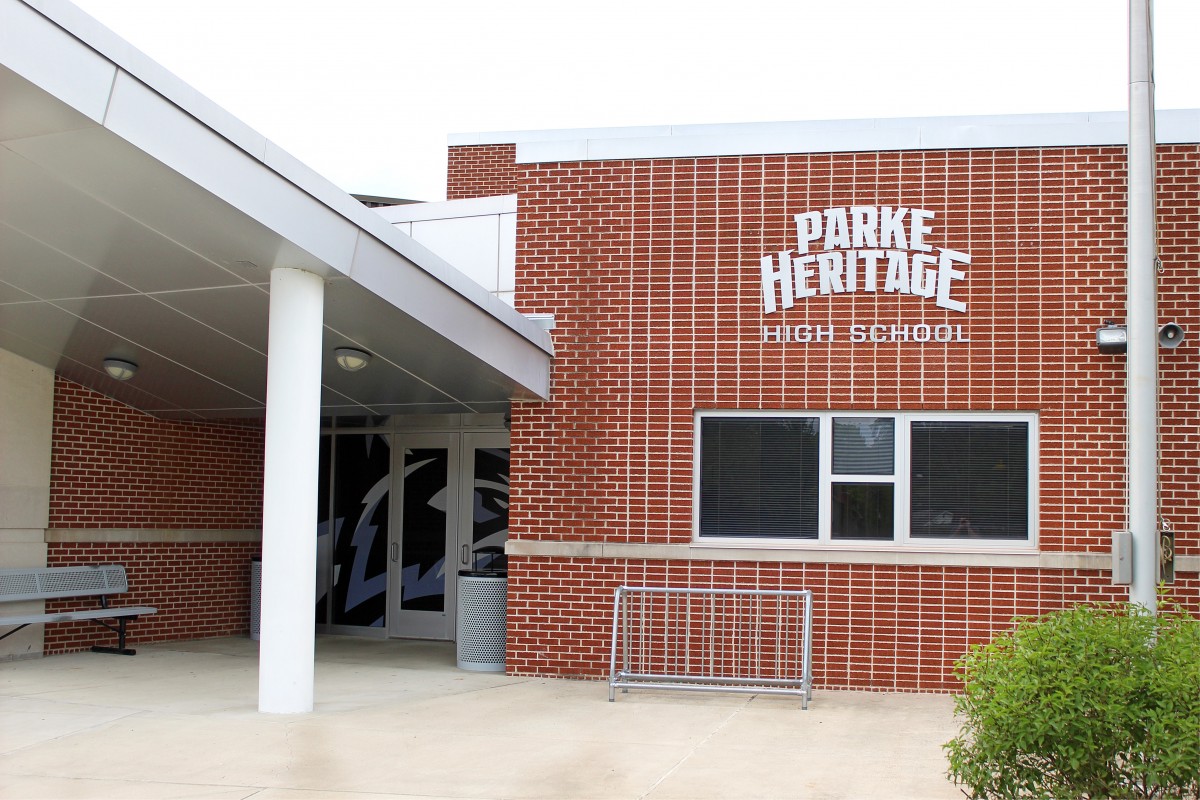 Parke Heritage Welcomes New School Year, Opportunities – Parke County ...