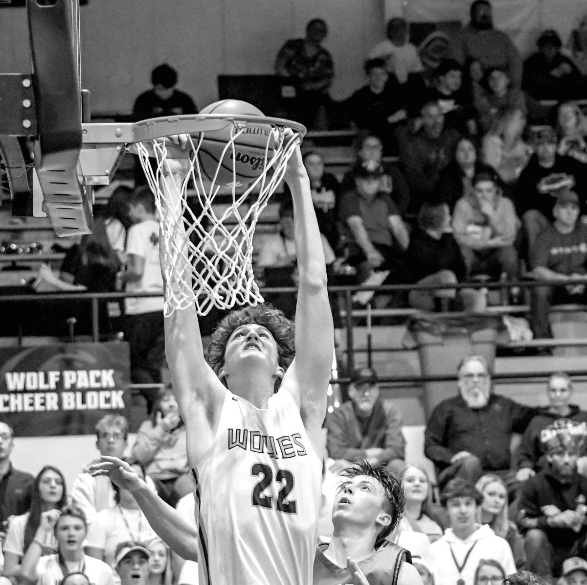 Parke County Sentinel