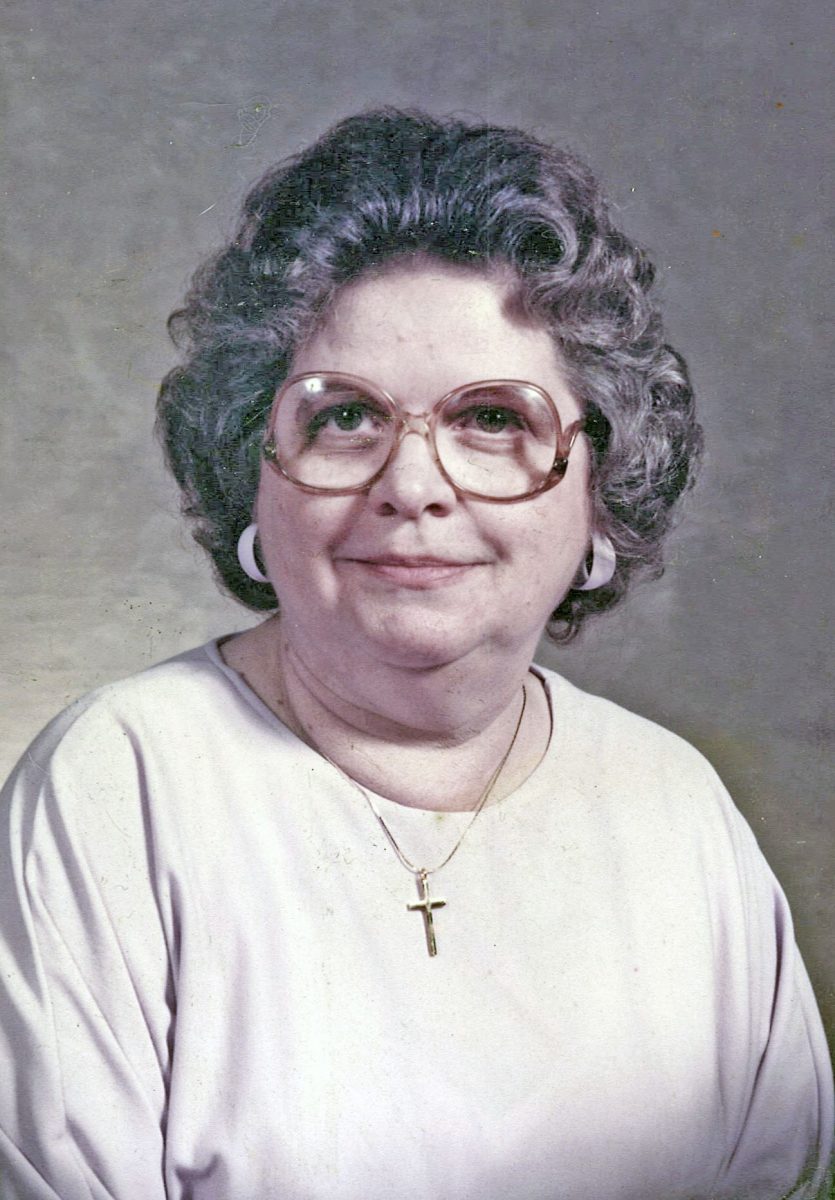 Phyllis J Wilson Parke County Sentinel