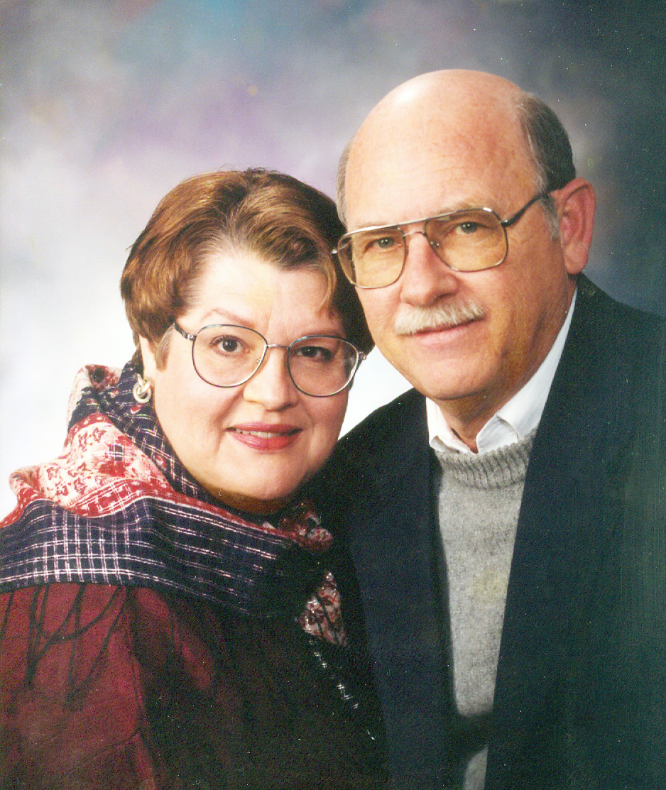 LINDA SUE HART – Parke County Sentinel