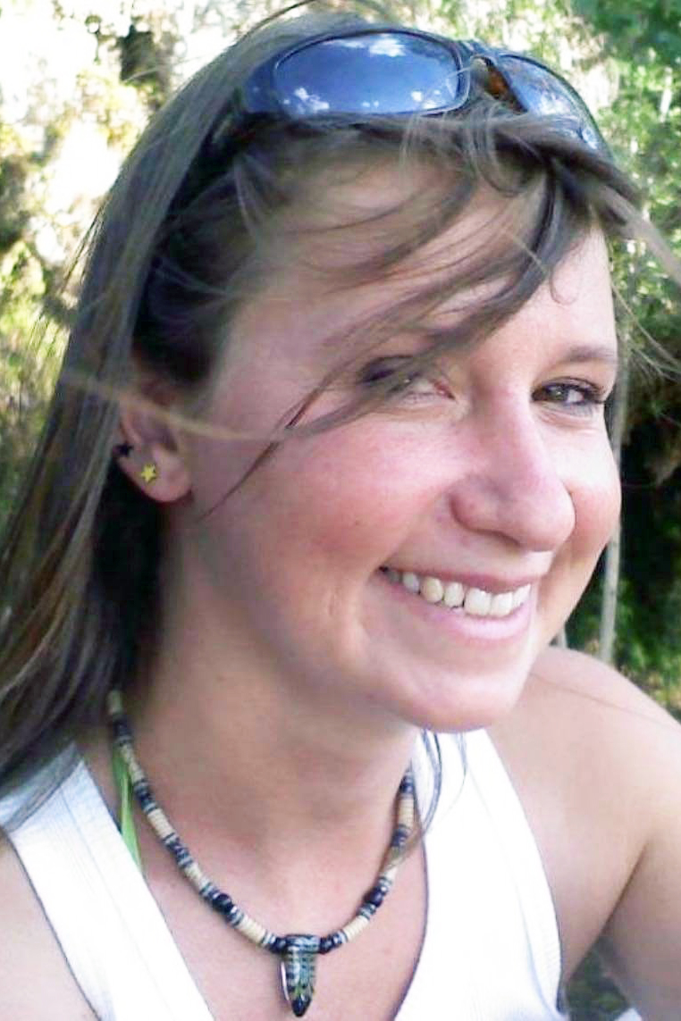 RIVER N. CANTU – Parke County Sentinel