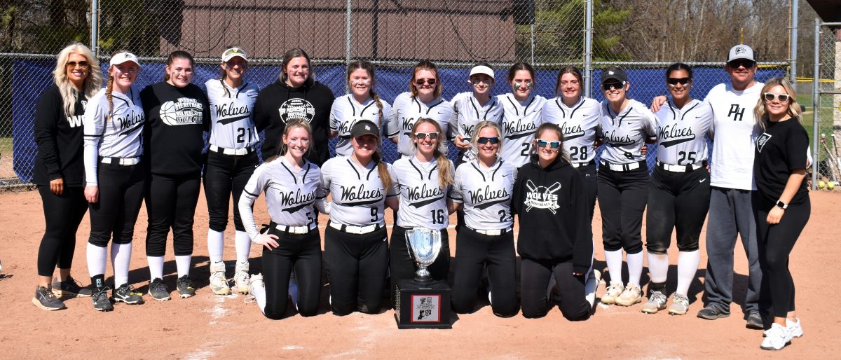 Banks Winners – Parke County Sentinel