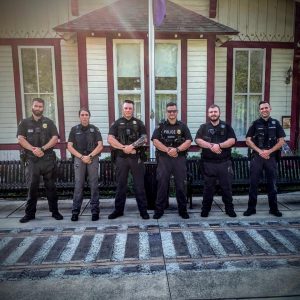 News – Parke County Sentinel