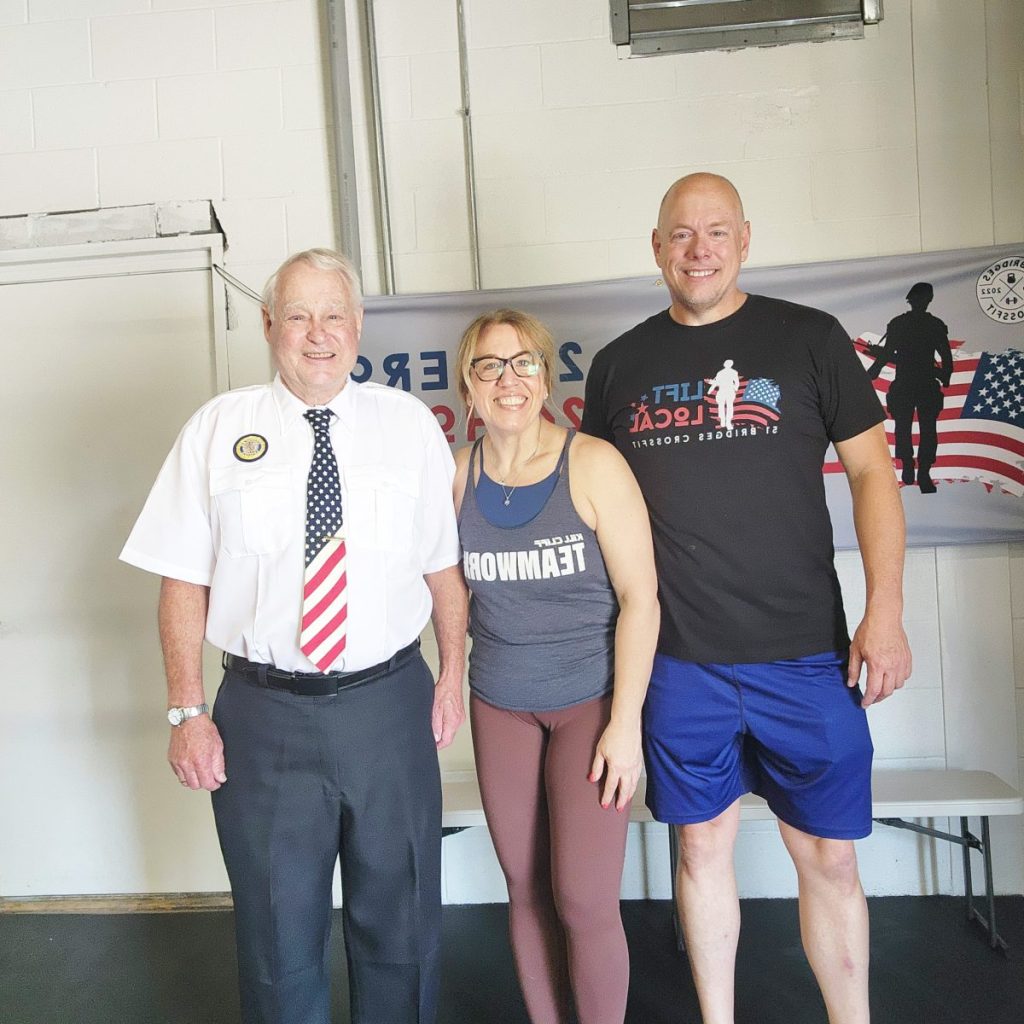 News – Parke County Sentinel