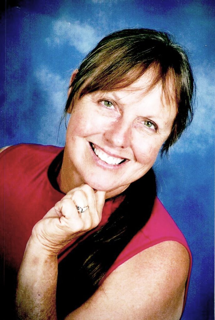 JEAN M. FISHER-CANNON – Parke County Sentinel