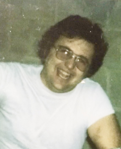 Ed Clow – Parke County Sentinel