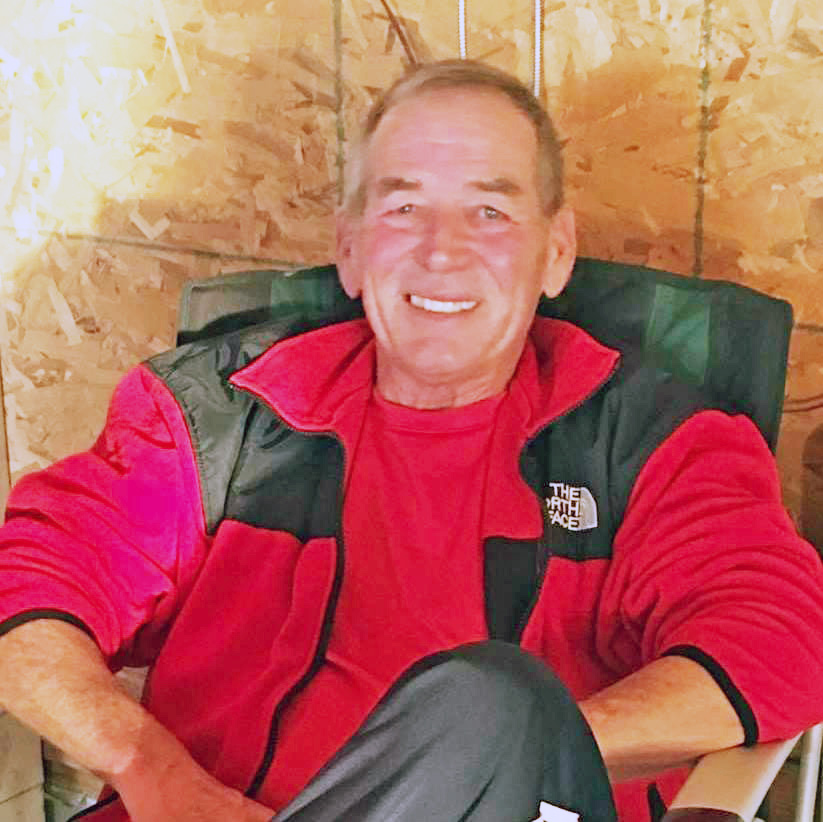 Obituaries – Parke County Sentinel